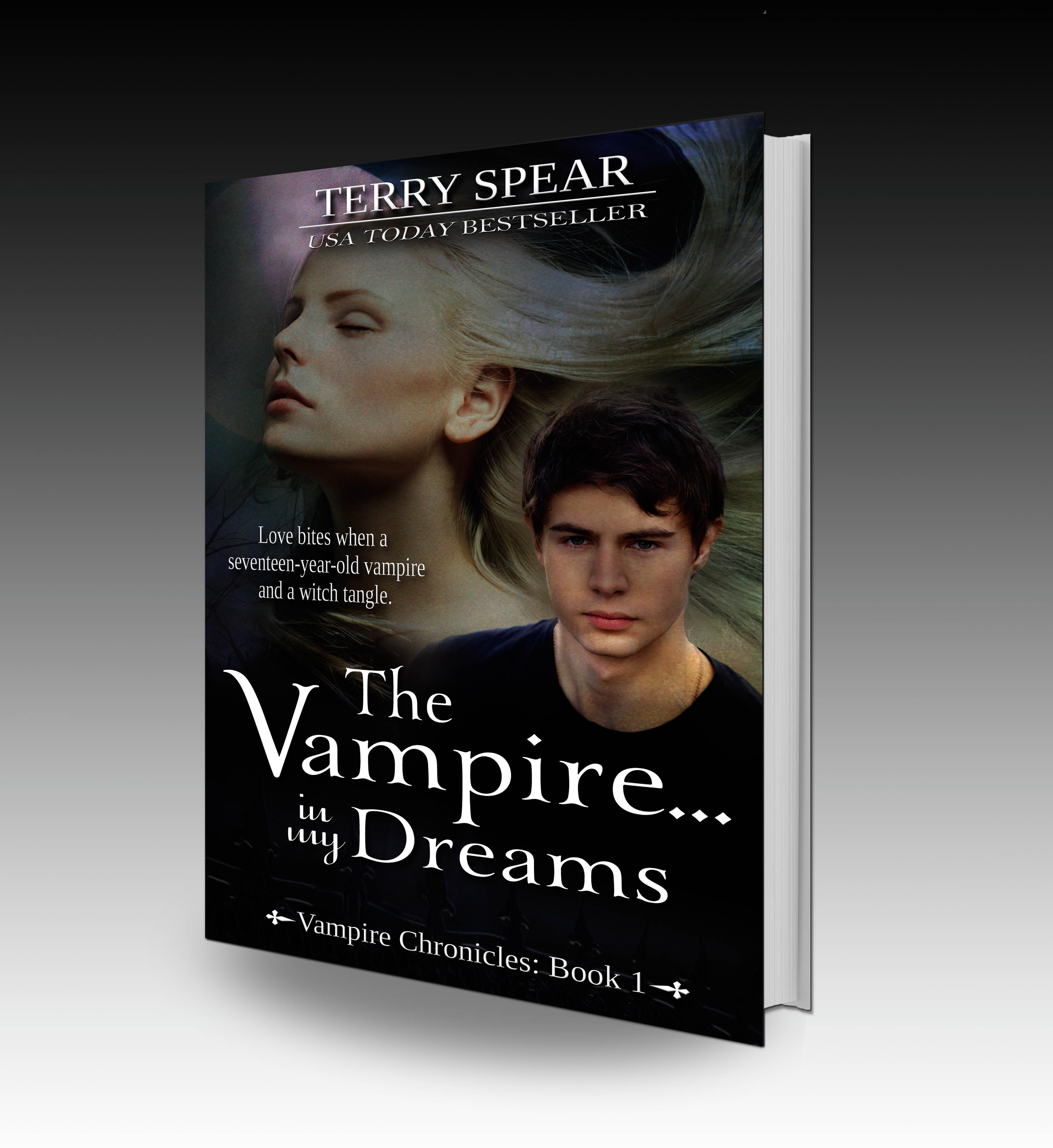 Bear Shifters | Terry Spear's Shifters