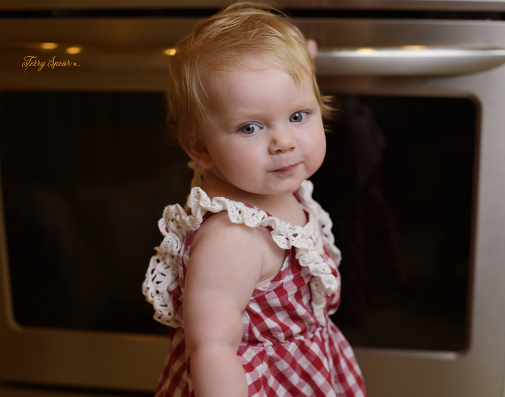 baby in red 1000 070 | Terry Spear's Shifters