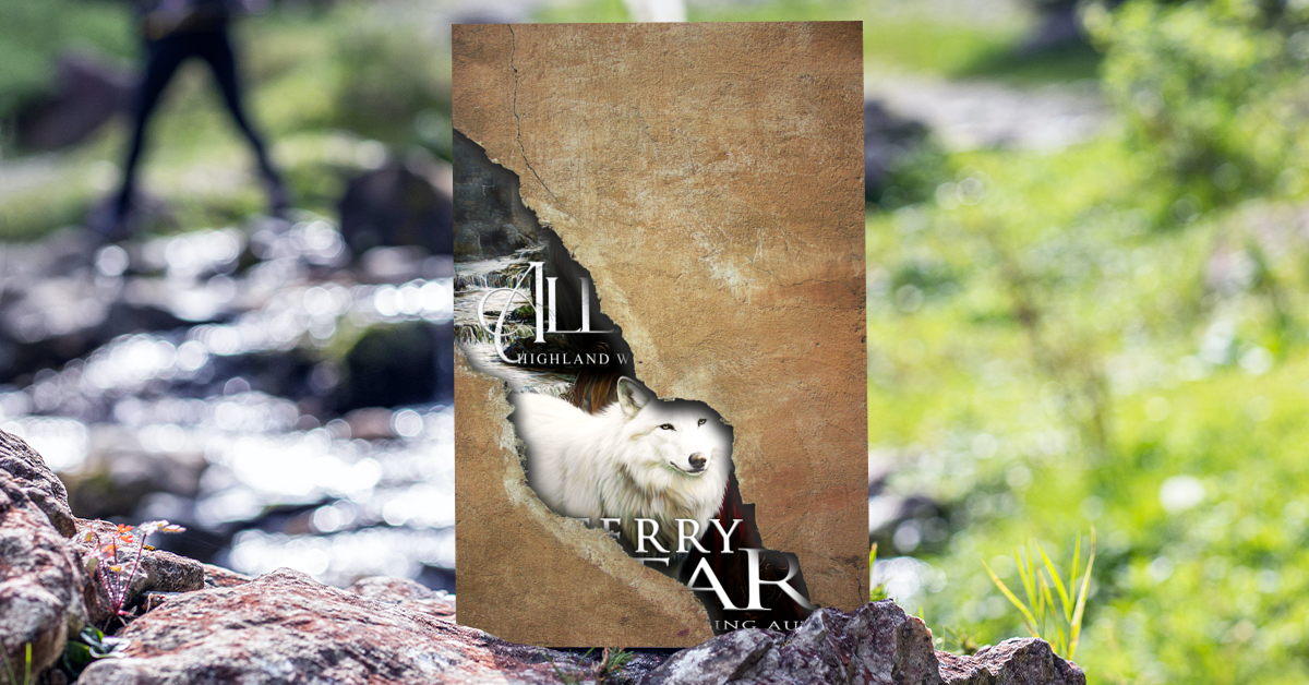 Highland Medieval Wolves Are Back!